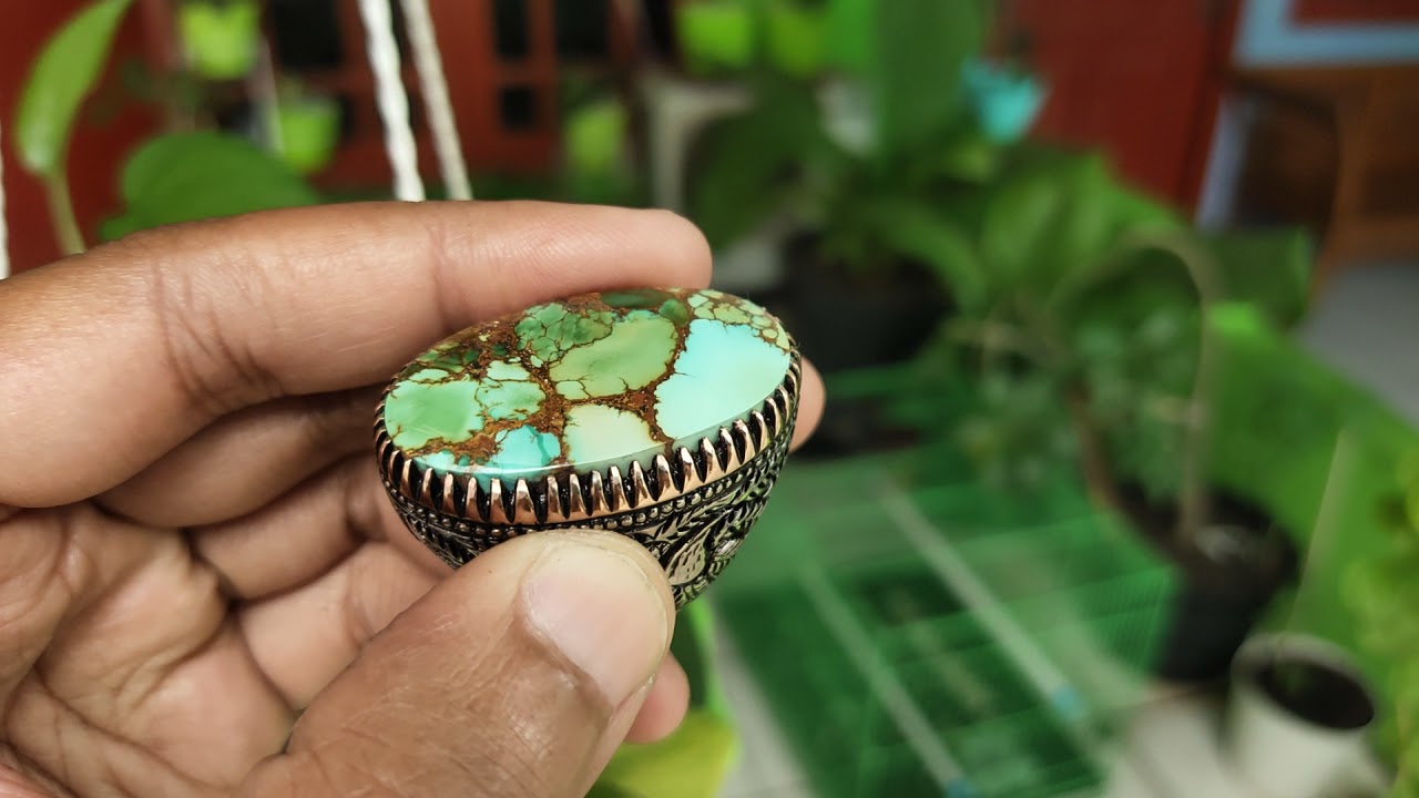 pirus multicolor #pirus - YouTube