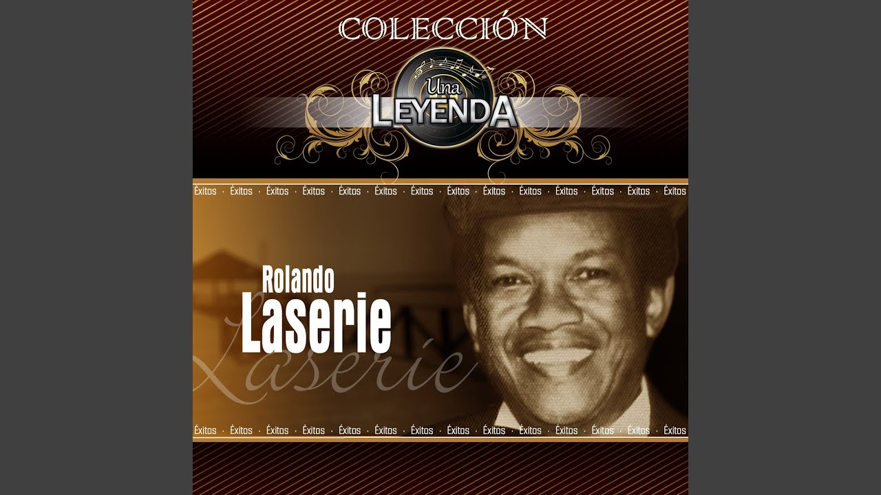 Las Cuarenta - YouTube Music