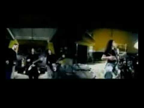 Umut Kuzey-Kalbinde Ölmeye Geldim