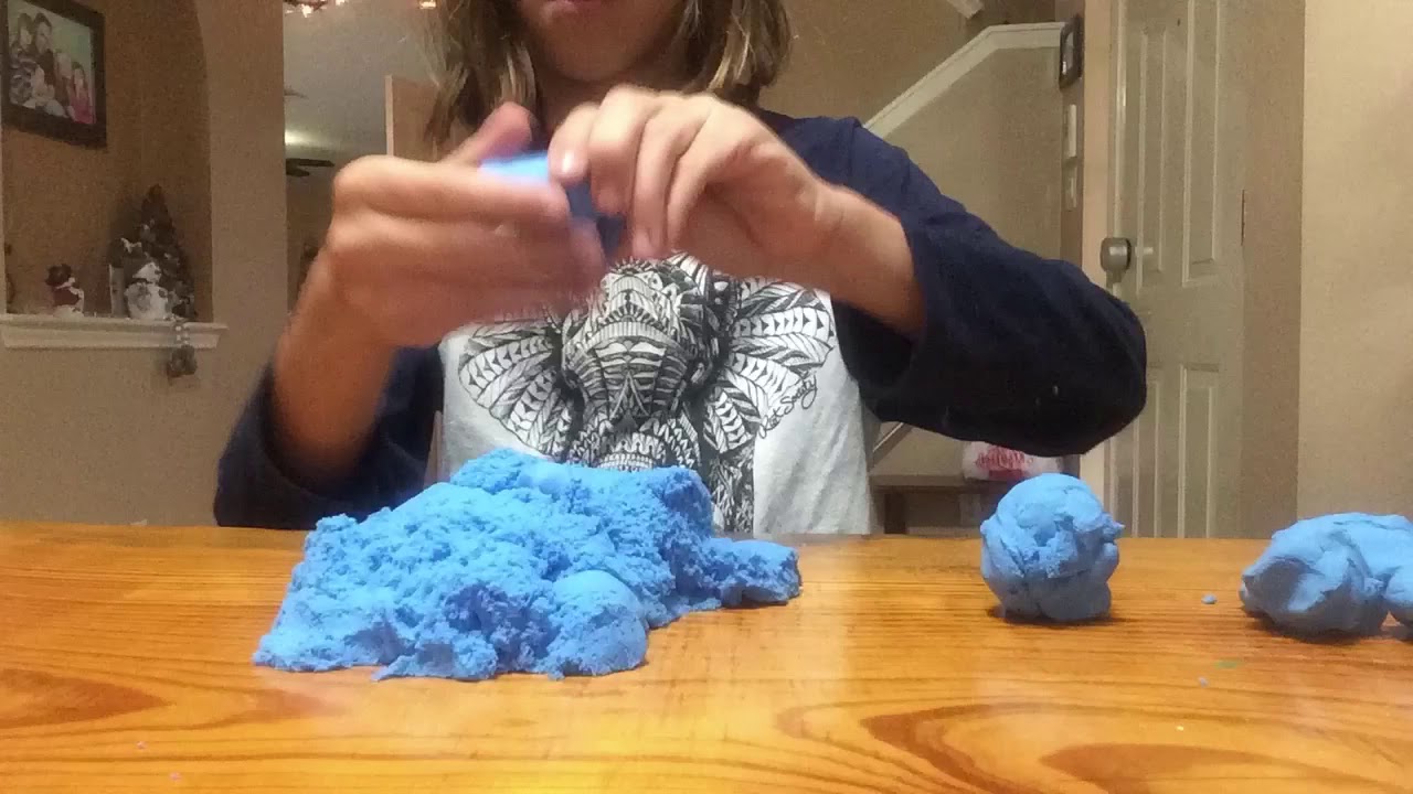 Time Lapse With Mad Matter So Satisfying🤩 - YouTube