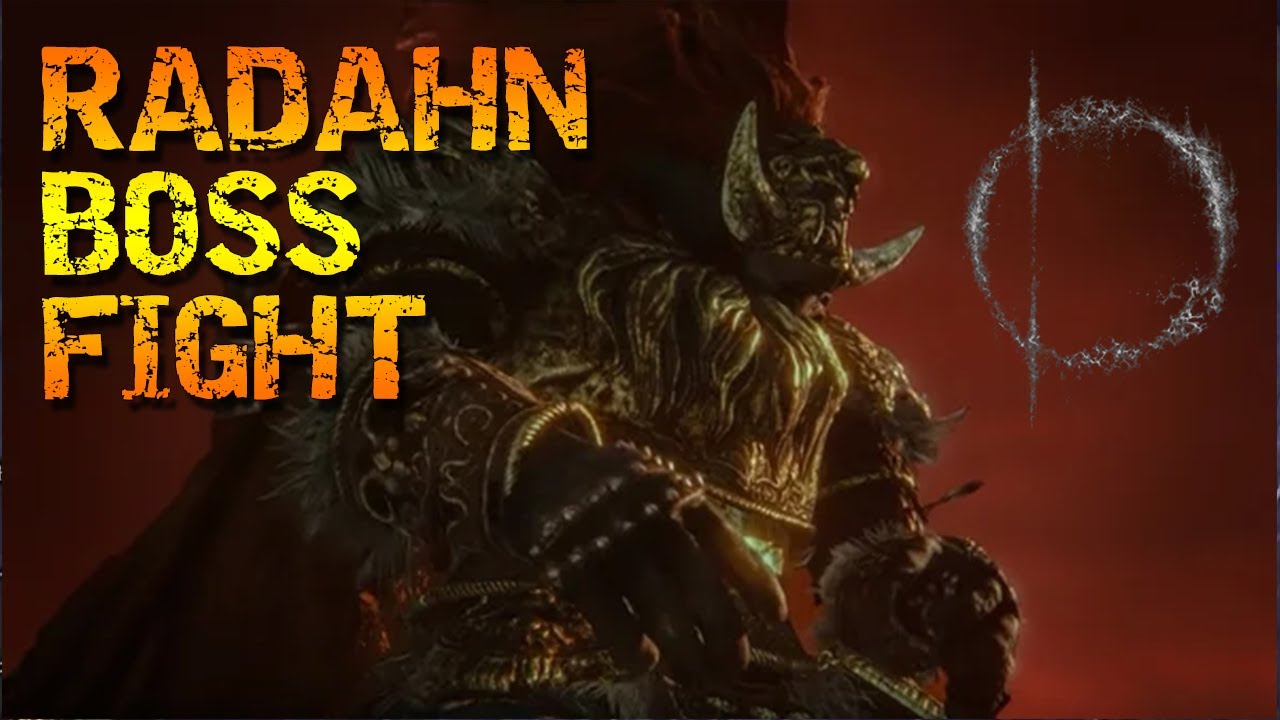 Elden Ring Dexterity Bloodhound Fang Build - - YouTube