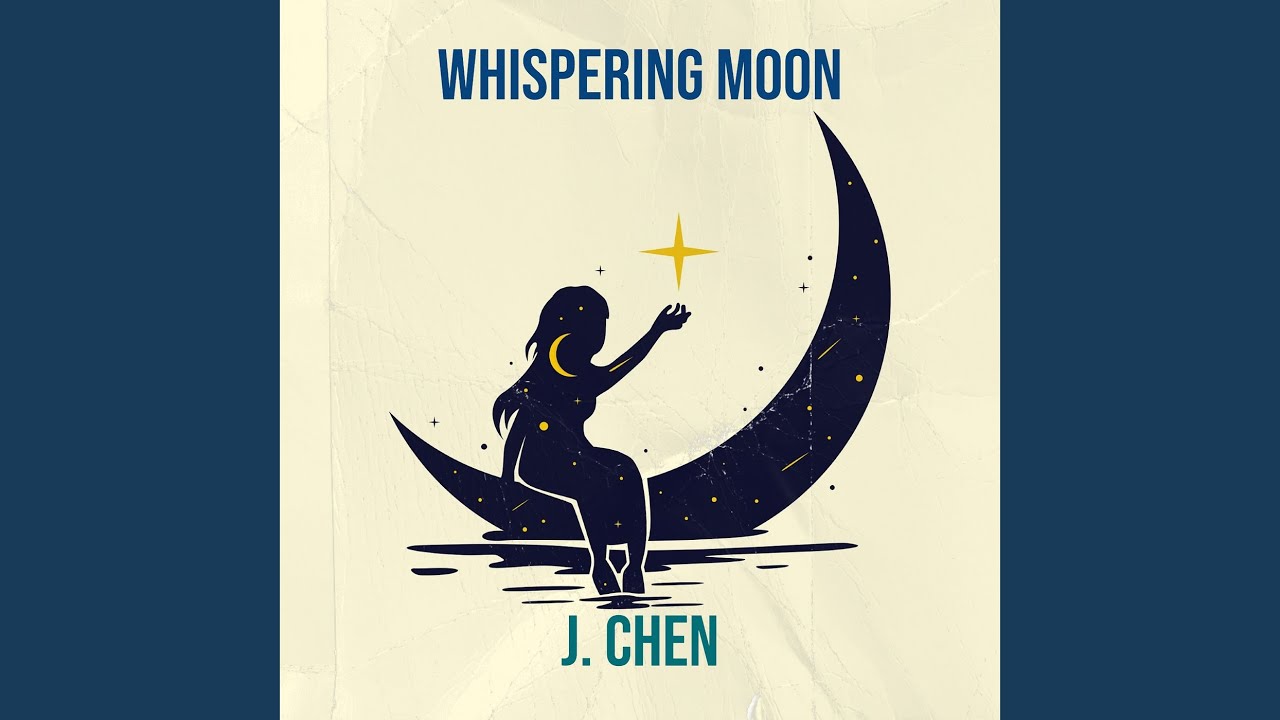 Whispering Moon - YouTube