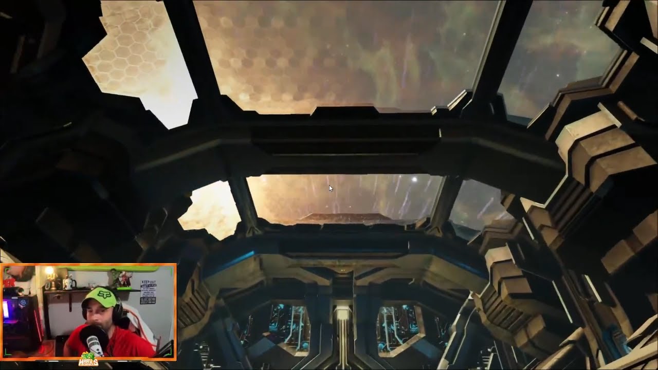 Ark Live! Genesis Gameplay - YouTube