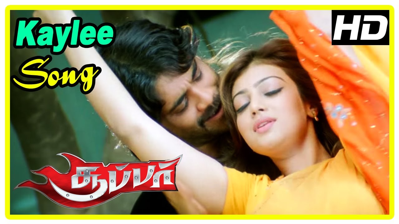 Super Movie Scenes | Kaylee Song | Ali tries to draw Sonu Sood to claim ...