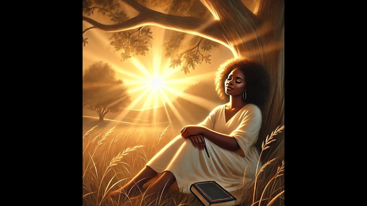 Unfogged:31 Days of God Lenses-Day 18- Move in FAITH, yet remain in ...