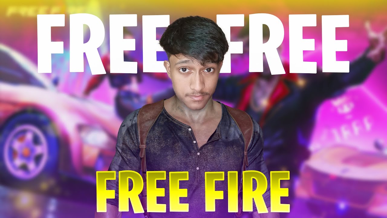 🔴MINECRAFT Chunk Lock EP-1. - YouTube