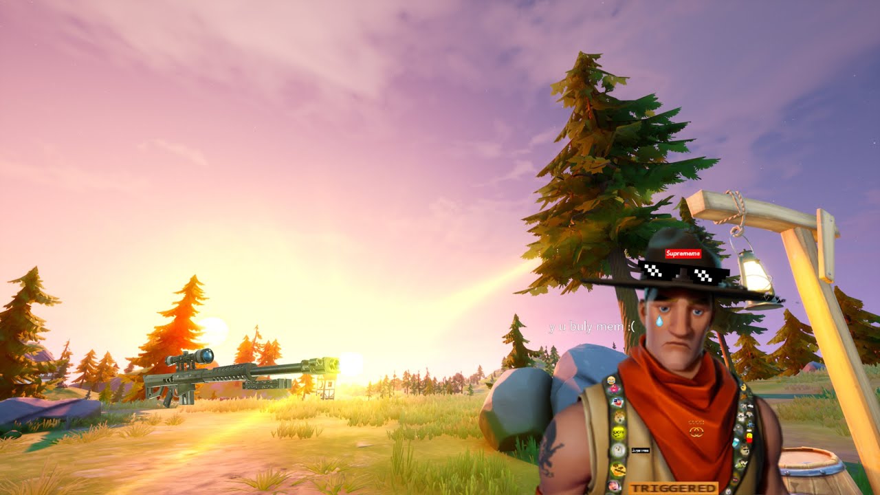 QUICK SHOT - YouTube