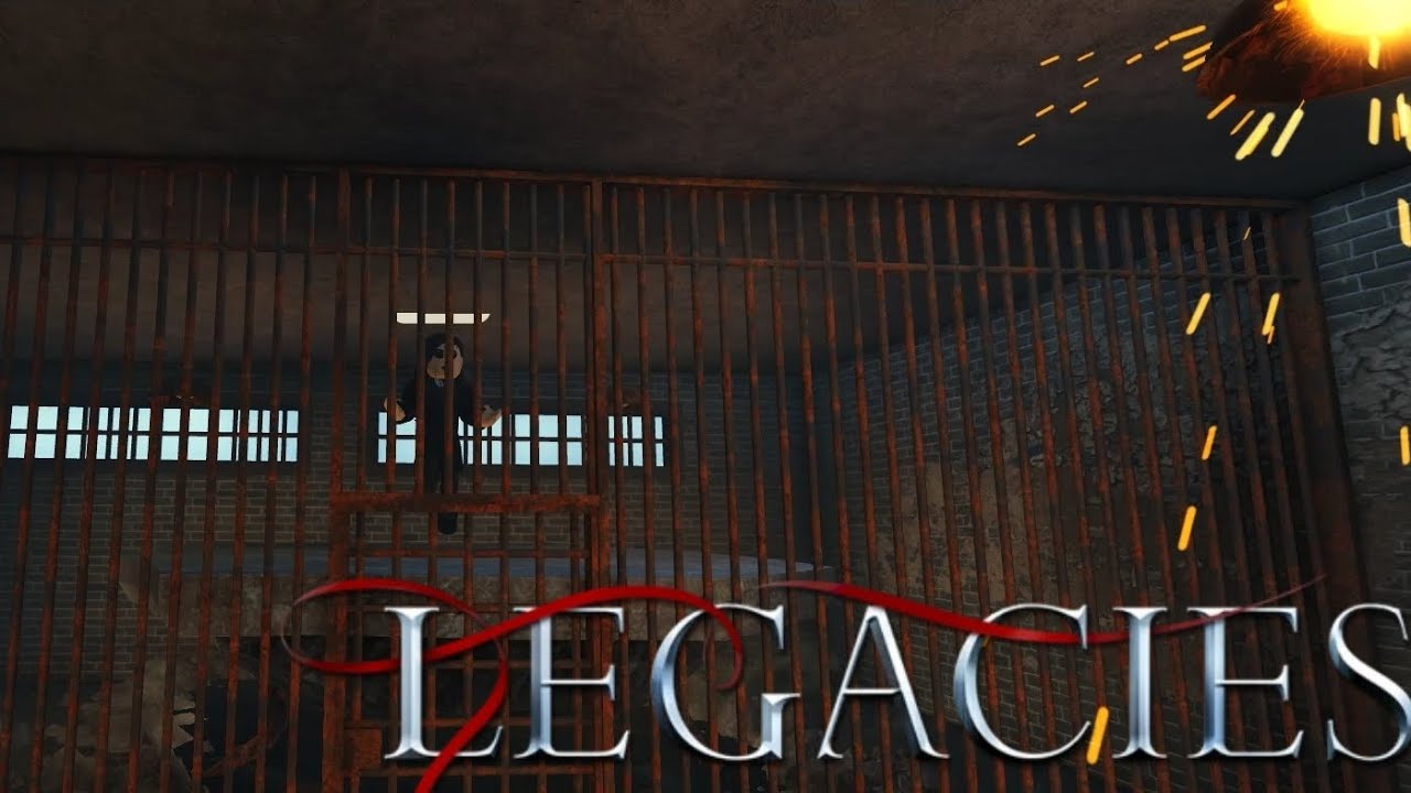 Josie reveals her Dark Side scene recreation ( TVL2 , the vampire ...