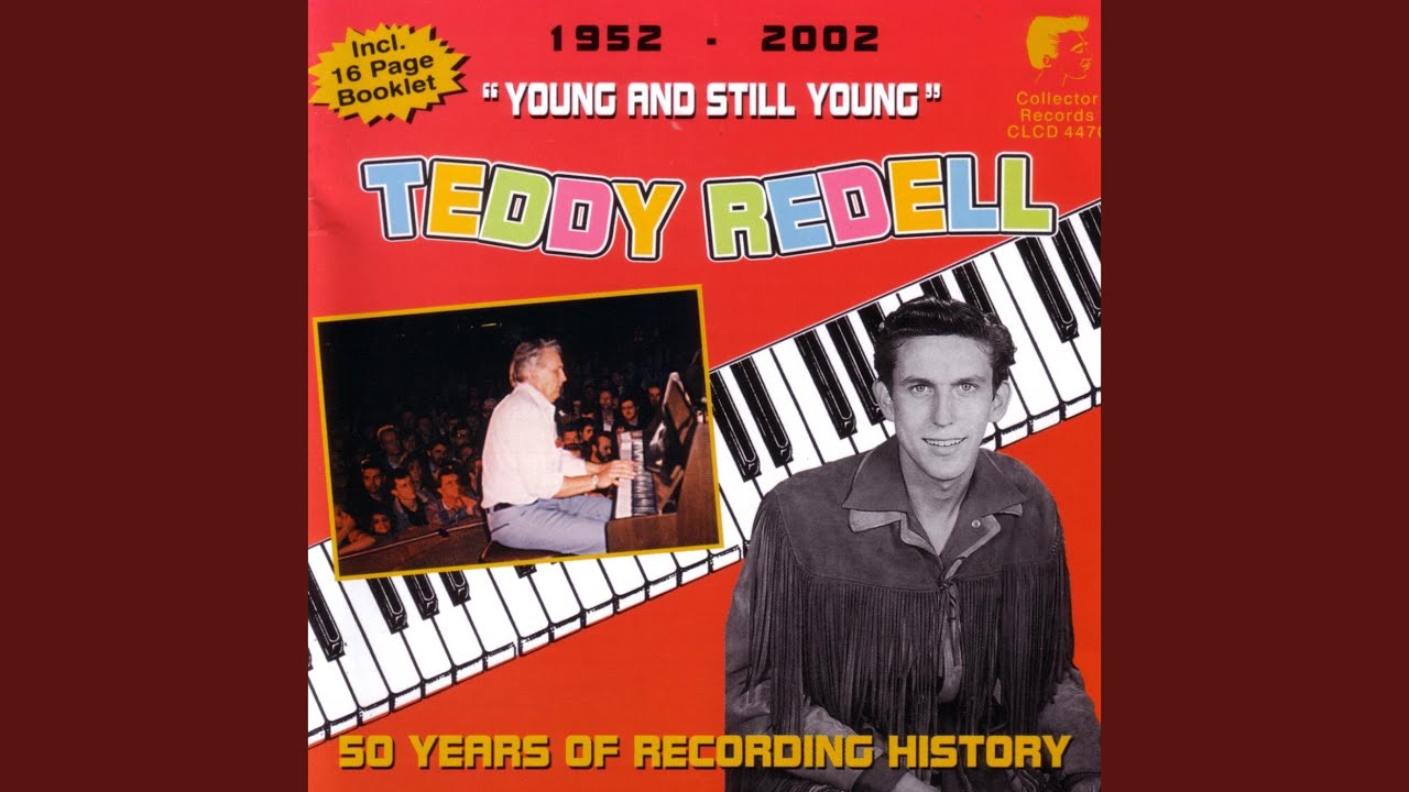 I Might Have Known (Studio) - YouTube