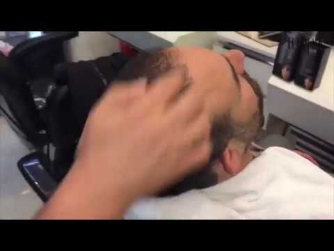 Toppik Uygulama Günleri - Toppik Hair Building Fibers Koyu Kahve