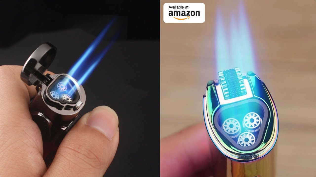 10 SUPER SMALL & CRAZY PRODUCTS | GADGETS & INVENTION 2021 | सबसे ...