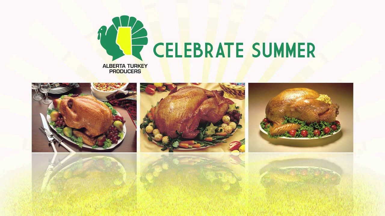 Alta Turkey Summer Convenient M - YouTube