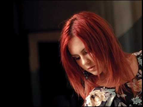 Luca Roxana Emilia- Rehab ( cover ) - YouTube