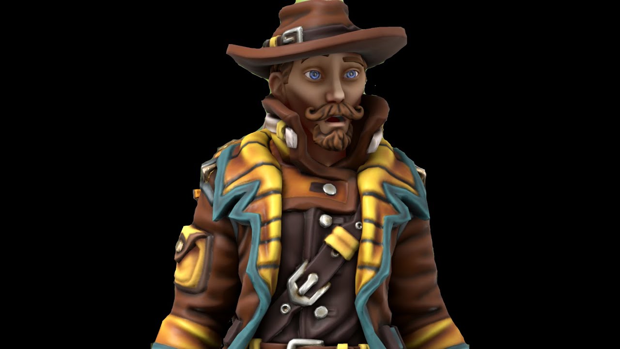 I FOUND BALDURS SHELL CHARM!!! Hollow Knight Tutorial - YouTube