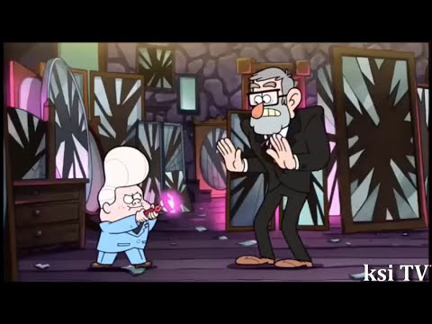 Harun can'ın seslendirmeleri