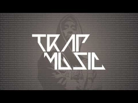 Kendrick Lamar _ M A A D  City  Remix (All Trap)