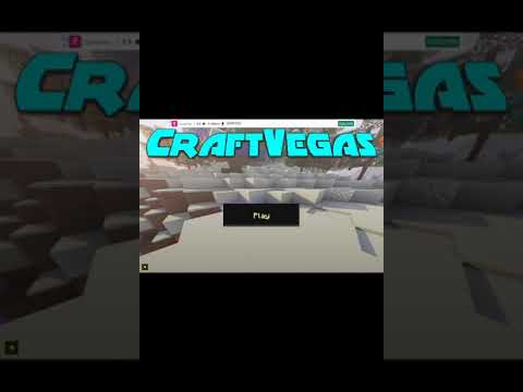 Biraz skl dim ya hemen yutube aklima geldi haa😎😎😂😂