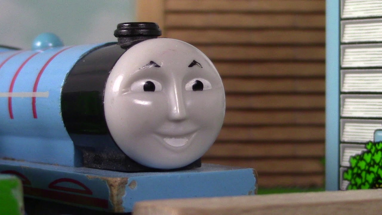 Diesels Devious Deed (Clip) - YouTube