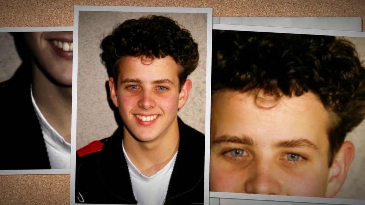 Joey Boyfriend - YouTube