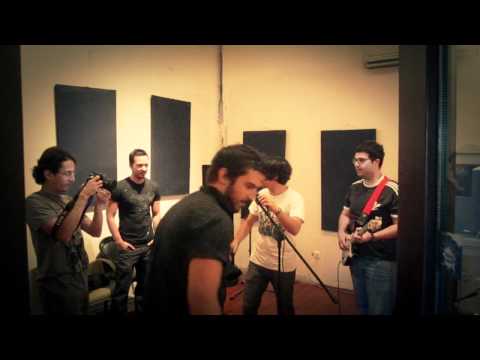 Arif Sağ & Bob Marley Megamix - Batesmotelpro