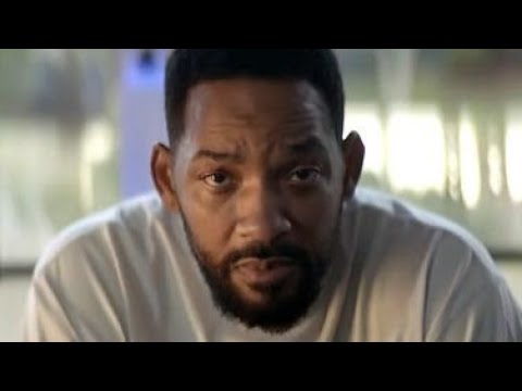 Will Smith 911 call after The Red Table Talk - YouTube