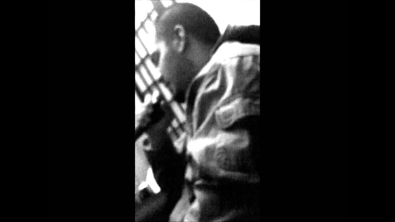 MC Echo P Catching The Beat - YouTube