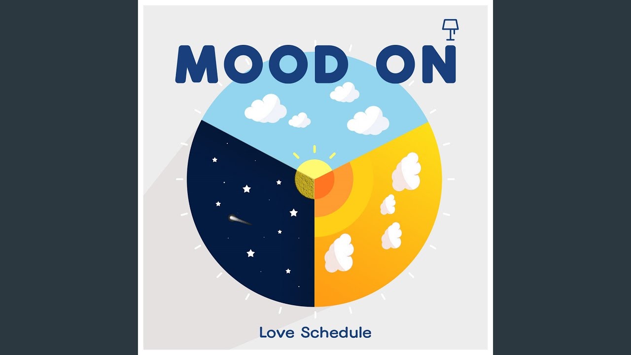 Summer Noon - YouTube