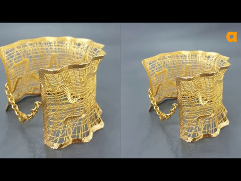 22 AYAR FANTAZİ BİLEZİK FÜZYON MODEL, fantasy bracelet models-altıntv