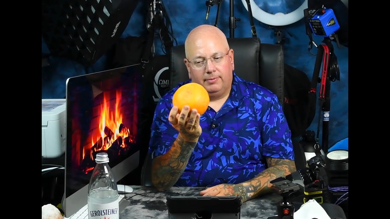 🔵 METAPHYSICAL TRIAD Explained in simple - YouTube