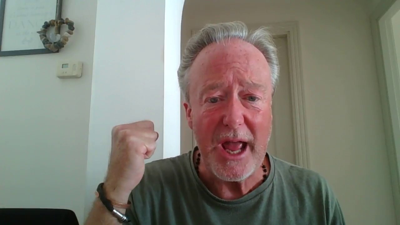 RELAPSE!!! Some Words OF Encouragement !!! - YouTube