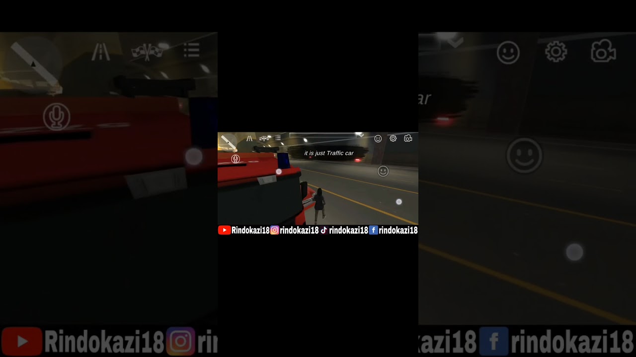 Kau Apa Hal? 😤 #shorts - YouTube