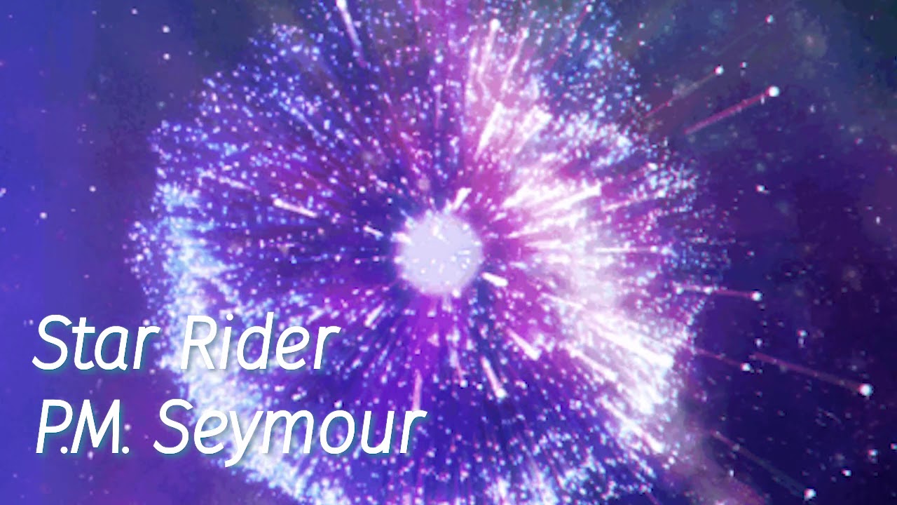 Star Rider | Music - YouTube