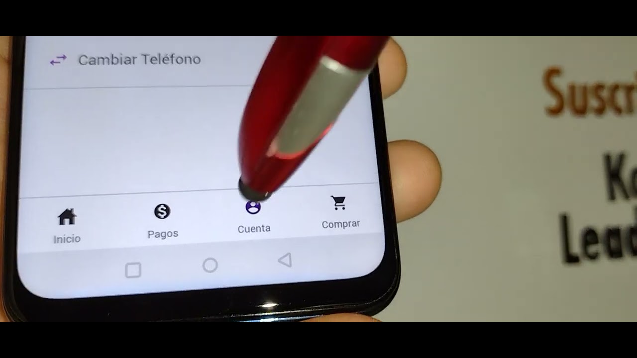 Aplicacion mymetro| Como administrar cuenta de Metro by T-Mobile en la ...
