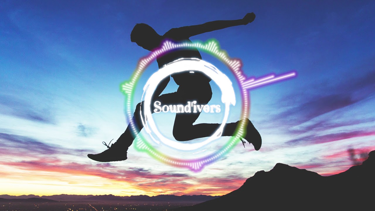 Energizer [No Copyright Background Music] - YouTube