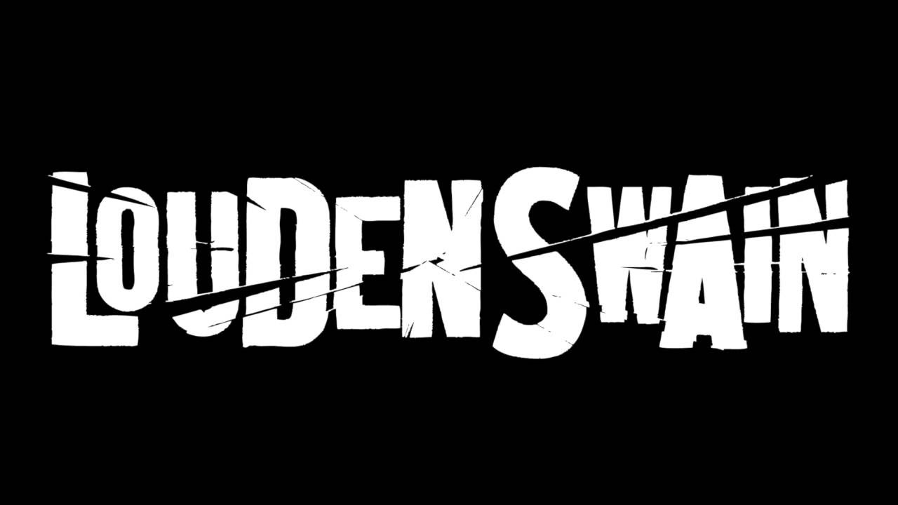 Louden Swain - Catalog Available Worldwide Sept 30, 2016 - YouTube
