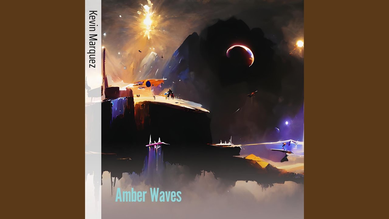 Starlit Reverie the sky - YouTube