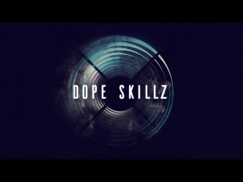 Dope Skillz - The Fold - YouTube