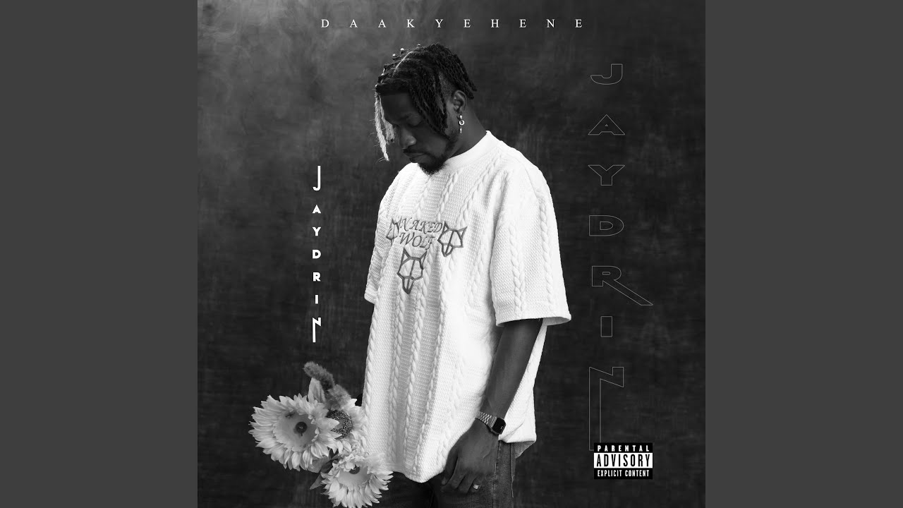 Trophy (feat. Jay Erl) - YouTube