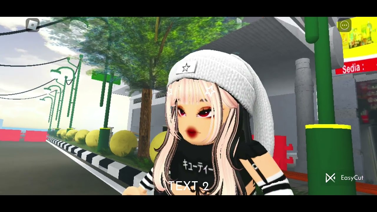 text 1 text 2 text 3 - YouTube