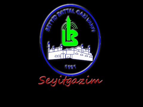 seyitgazi kurtuluş törenleri 1 eylül 2013