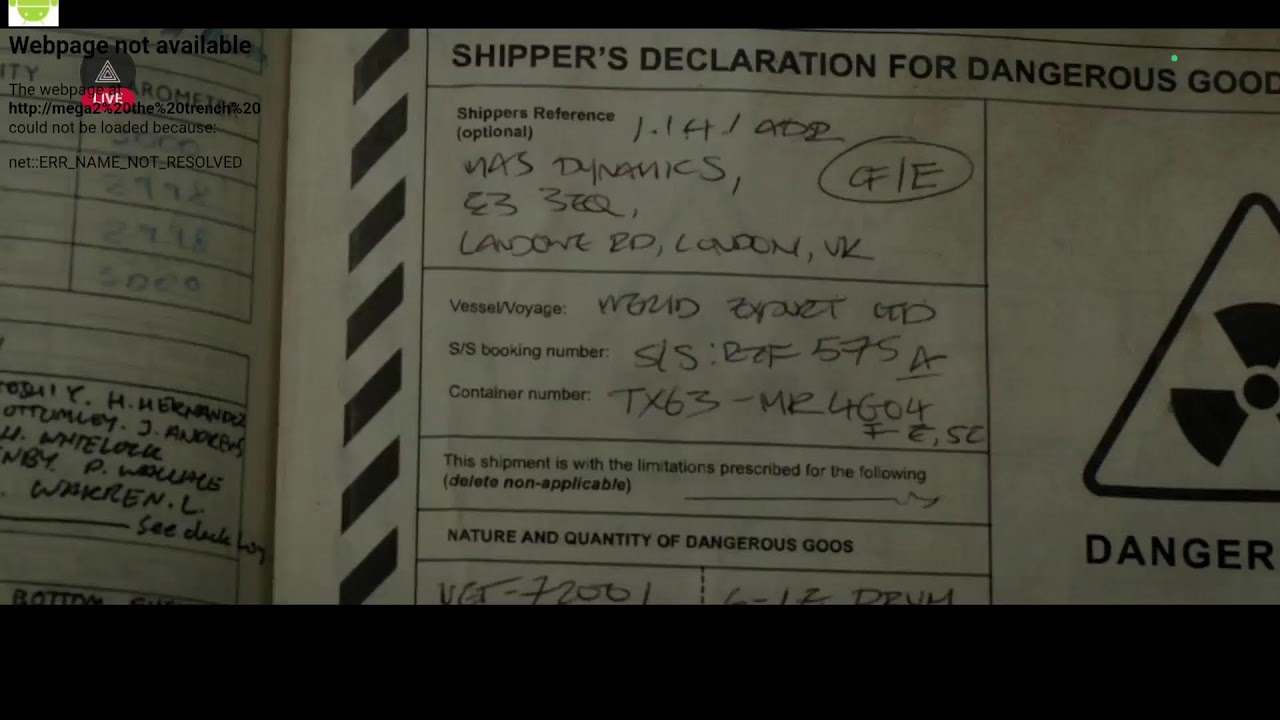 Live streaming of Discovery channel TV - YouTube