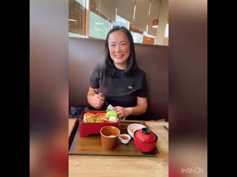 Vaginoplasty a bangkok8