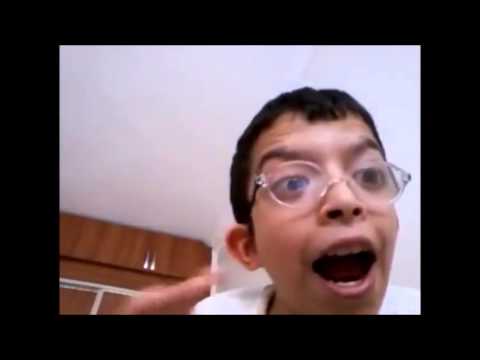biliydim böyle olacağını