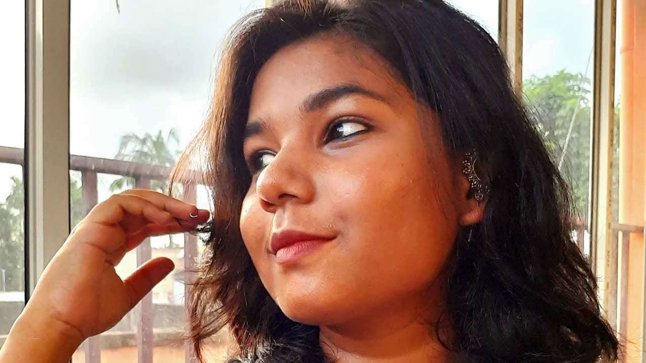 Ghum || Odd Signature || Cover by Kakon Das - YouTube