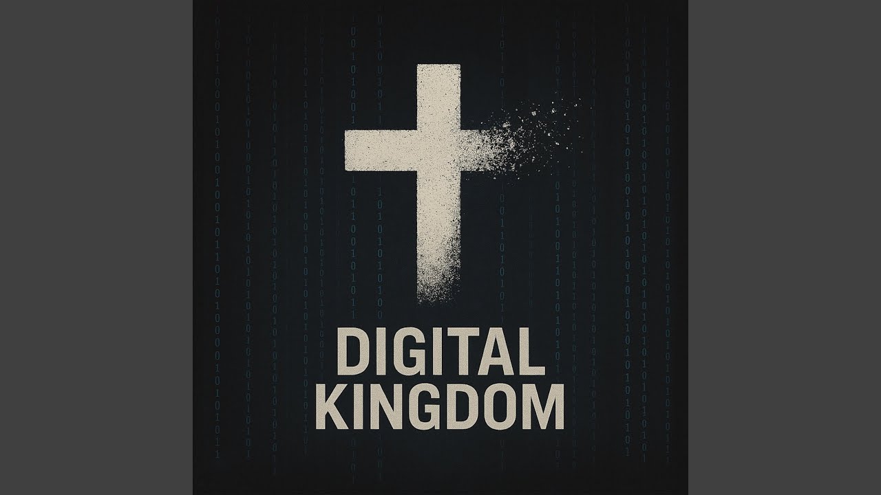 Silent Scroll - YouTube