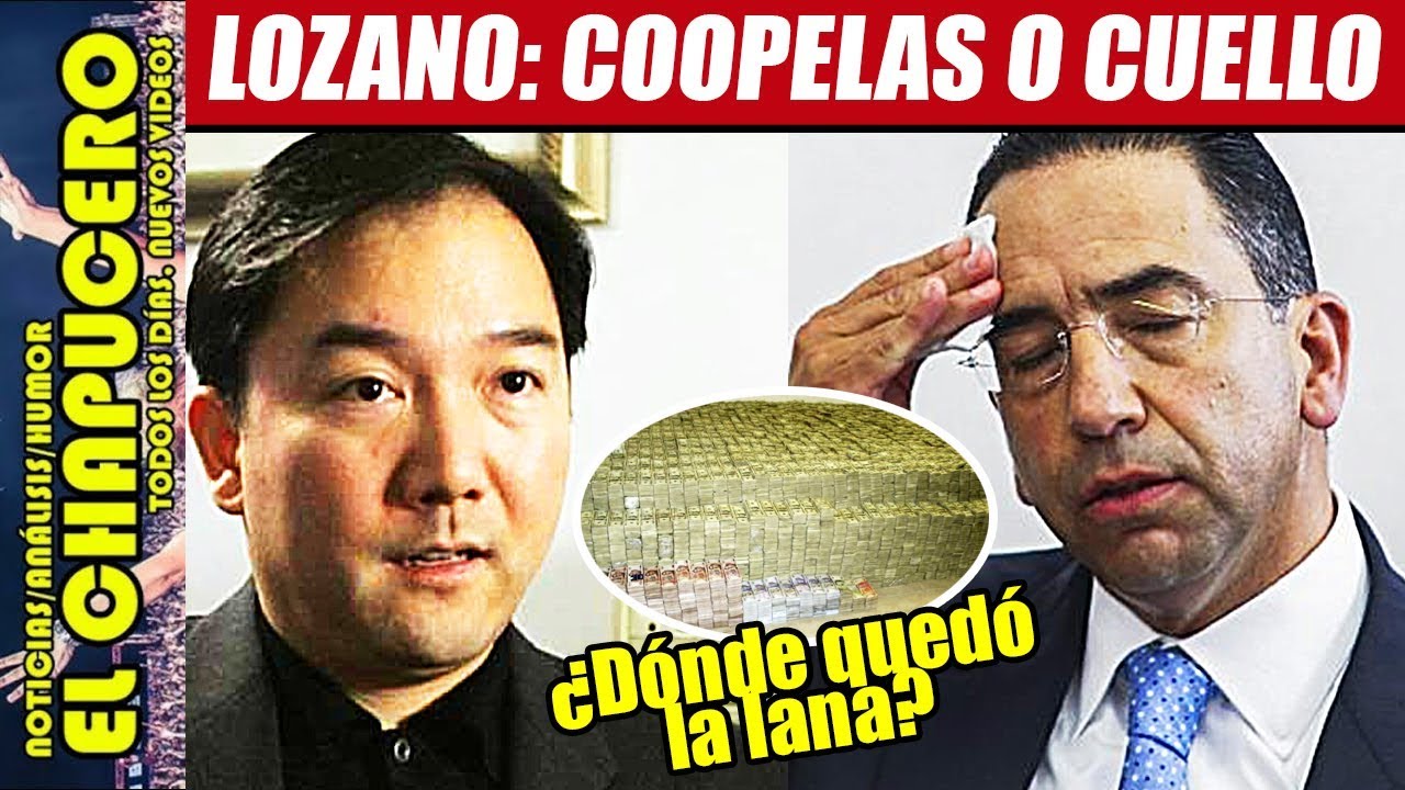 ¡Tiembla Calderón! AMLO anuncia investigación por dinero perdido de ...