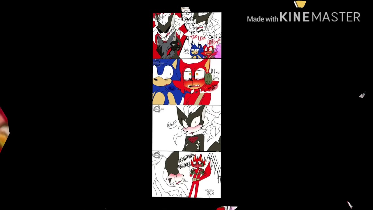 infinite x Rookie - YouTube