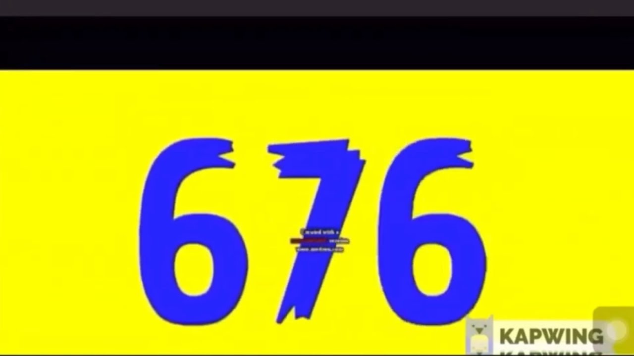 Challenge Countdown from 1122 - YouTube