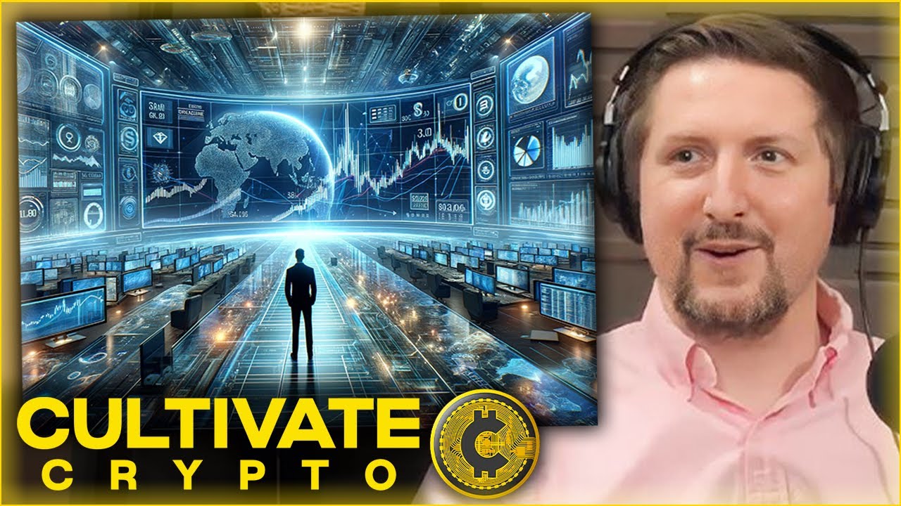 Master Altcoin Timing: Factors for the Perfect Trade - YouTube