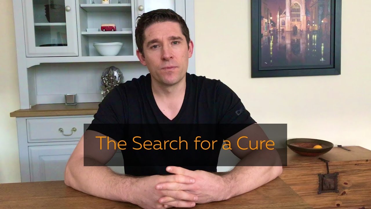 Research Topic on Tinnitus - YouTube